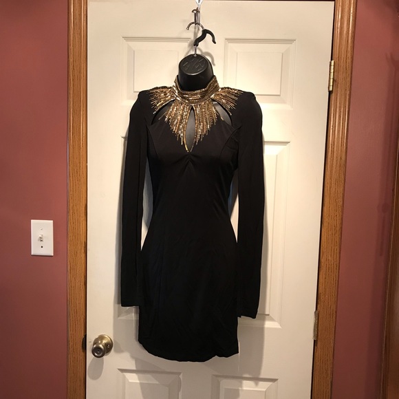 bebe | Dresses | Bebe Dress | Poshmark